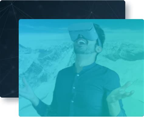 Deep Learning Nanodegree Foundation Udacity