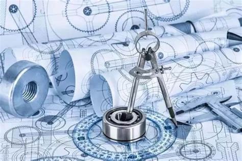 Mechanical Design Steps And Taboos DGMF Mold Clamps Manufacturer