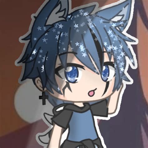 Amlnzu9frvbcu5blyds72i5zr4ah2nprijwffe5n6ebs900 C K C0x00ffffff No Rj