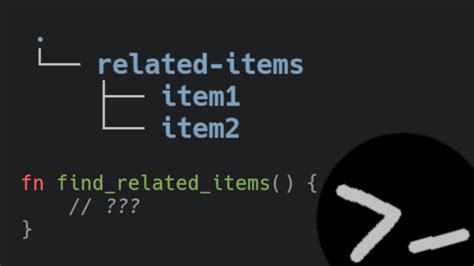 Adding Relationships To My Todo Filesystem Youtube