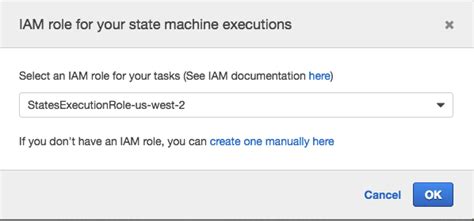 Aws Step Functions Integrating Mongodb Atlas Twilioand Aws Simple