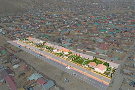 Цэнгэний Гудамжаараа сайхан амьдаръя👍 Facebook