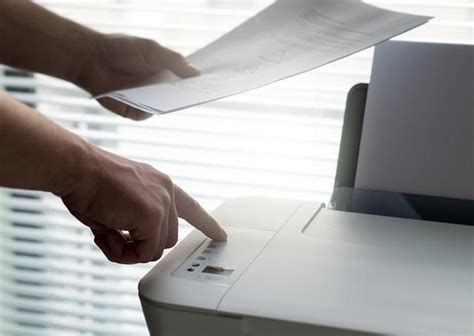 Troubleshooting Canon Printers Tech Pinger