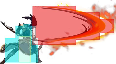 File DNFD Vanguard M Hitbox Png Dustloop Wiki File DNFD Vanguard M Hitbox Png Dustloop Wiki