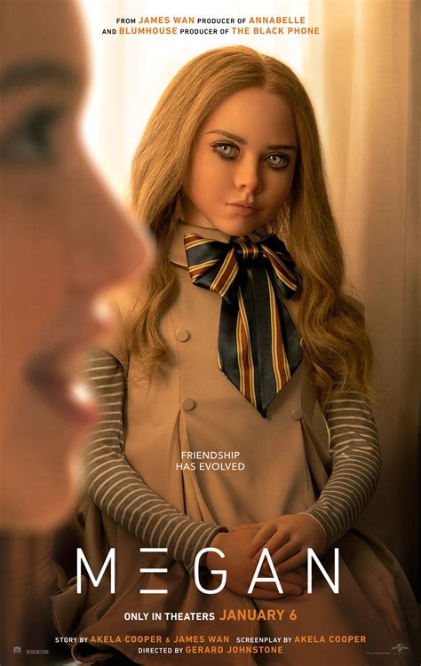 Megan Foxs First Movie Debut First Role Revealed