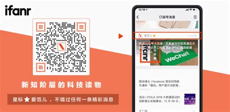 详细记录 mac 系统下使用 chmod 命令修改文件权限 果飯幫 详细记录 mac 系统下使用 chmod 命令修改文件权限 果飯幫