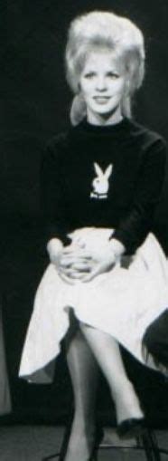 June K Cochran 1943 2004 Find A Grave Memorial