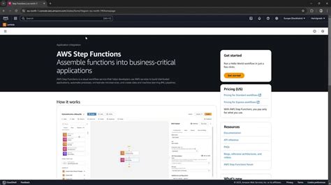 Hari Vignesh On Linkedin Cloudcomputing Aws Poc 30dayschallenge