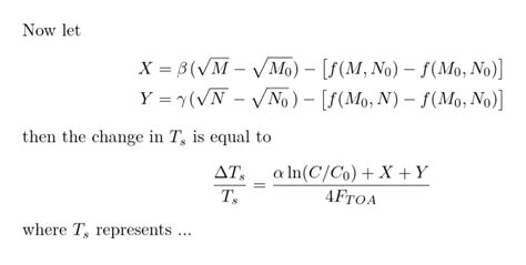 LaTex Error Missing Inserted TeX LaTeX Stack Exchange