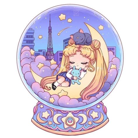 Imagenes De Dibujos Lindos Dibujos Sencillos Para Niños Gato De