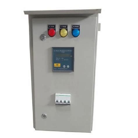 D Mak ACDB Box 415 V At 2998 Piece In Gandhinagar ID 23800748373