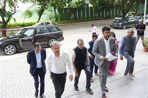 Dr Riya Mehta Posted On Linkedin