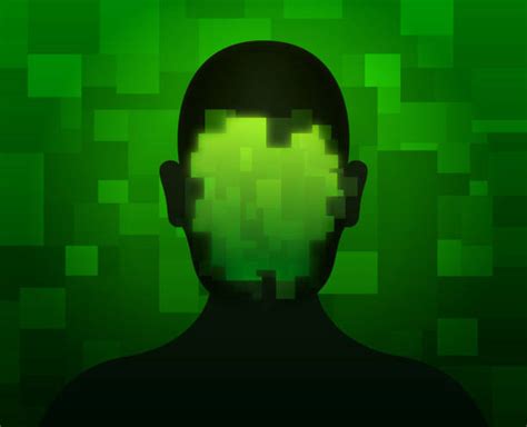 Deepfake Dangers How To Spot And Stop Fake Content Push Fm