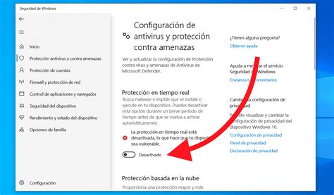 Microsoft Toolkit Descargar Para Windows Y Office 【2025】