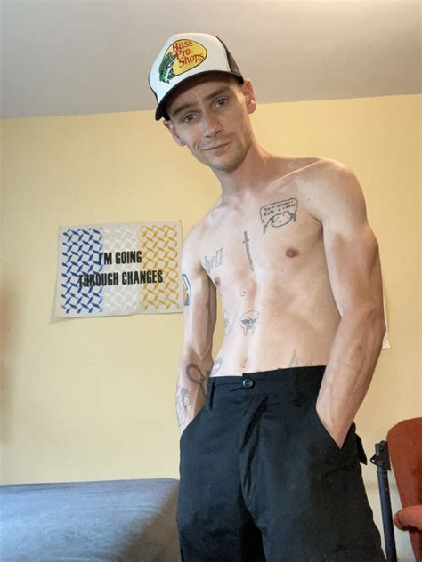 Sam Ryan Xx K On Twitter Gayboy Twink Gaytop Gaytattoos Https T Co Myslhbf V Twitter