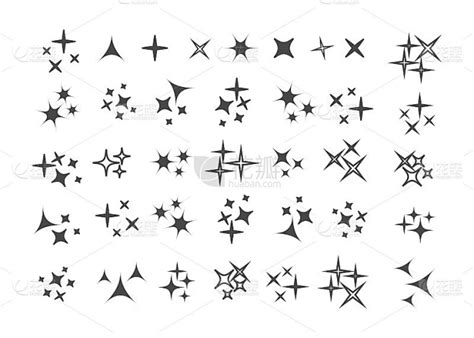 闪烁,发光的光影响星星和爆发。烟花灿烂,装饰一闪一闪,闪闪发光素材 花瓣网 闪烁,发光的光影响星星和爆发。烟花灿烂,装饰一闪一闪,闪闪发光素材 花瓣网