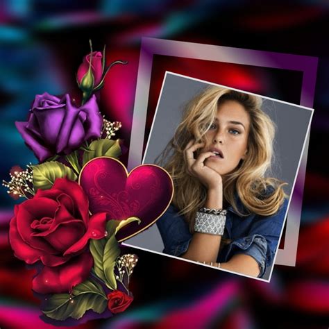 Lissy S Abstract Art Abstract Art Lissy Abstract Funframe Lissy Abstract Funframe