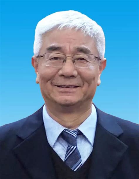 广东省医学教育协会 领导