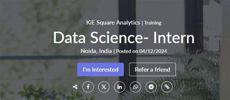 Interested Job Career Java Javadeveloper Backenddeveloper