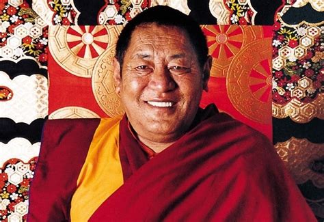 Jigme Phuntsok On Trungpa Rinpoche Shambhala And The 25th Rigden The