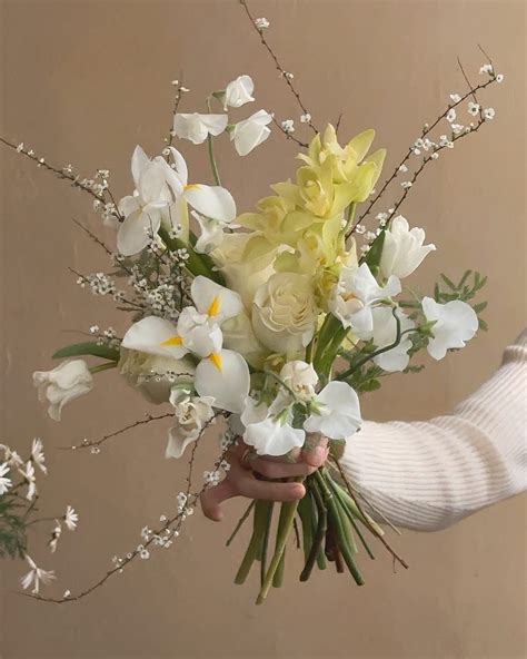 슈플레르 플라워스튜디오 ㅣ 강남꽃집•서초동꽃집•양재역꽃집•플라워레슨•플라워클래스•플로리스트학원•웨딩부케ㅣ 🌿 슈플레르 플라워스튜디오 For Your Beautiful