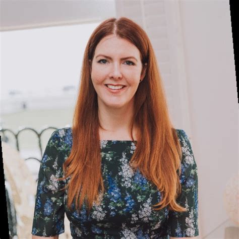Claire Walsh Dartington Wealth Management Ltd Linkedin