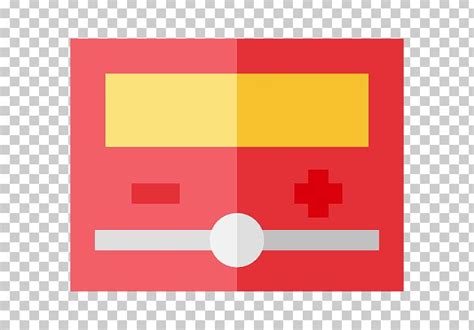 Scalable Graphics Computer Icons Euclidean Encapsulated Postscript Png