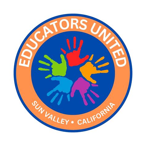 Abc Teachers Association