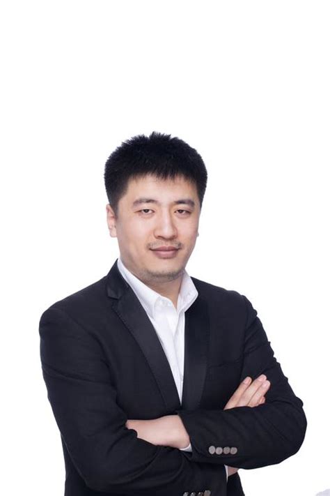 张雪峰 知乎