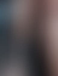 Free Sims Accessory Set CC Nails Pearl Glasses Baguette Bag