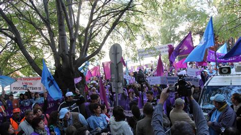 КНСБ обяви протестен митинг на 20 ноември Новини бг