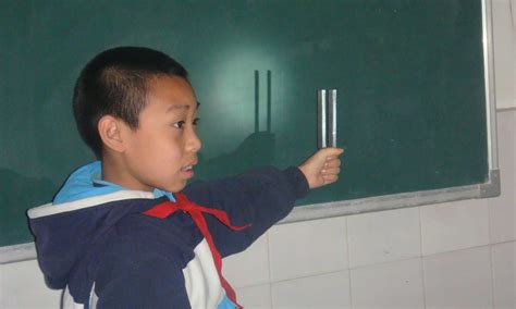 三年级科学实验三年级科学小实验三年级科学简单实验大山谷图库