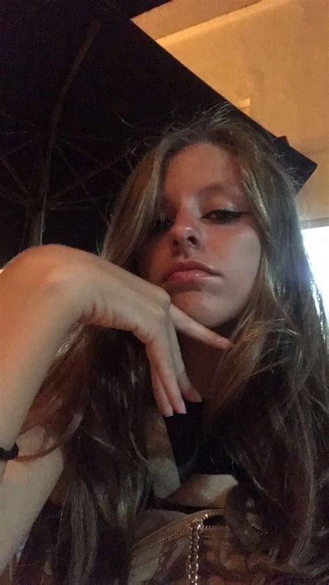 Caat Letras Com 4 Canciones