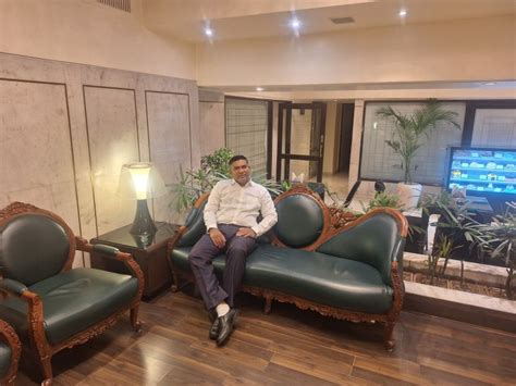 Dr Jyoti Prakash Mohanty On Linkedin Nirdp Ormas Ruraldevelopment Rural Livelihoods