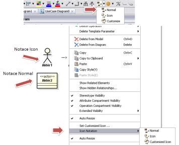 Uml Diagramy V Astah