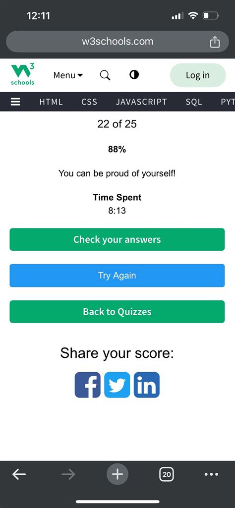 Paras Jain On Linkedin Sql Mysql Database Dbms Databasetesting