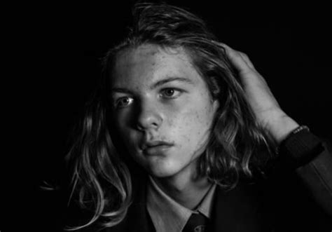 What Is The English Language Of Gcse