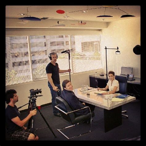 Pictures Of Cecile Cubilo