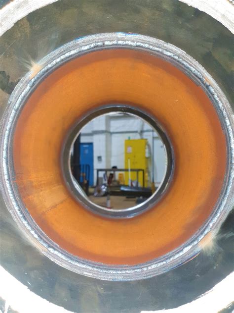 Code A Weld On Linkedin Fridayfeature Weldingcommunity Welders Tig