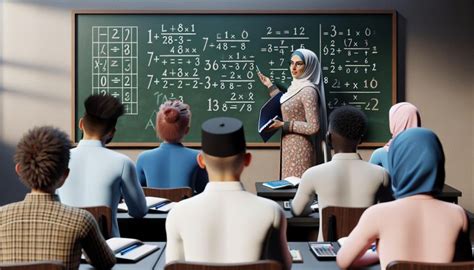 Understanding The Difference Between Mst And Mdt A Complete Guide For Travelers