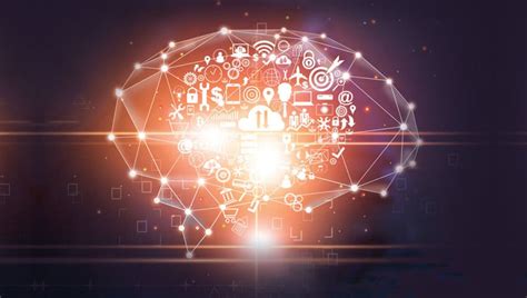 Security In Context Applying Contextual Intelligence To Improve Security Practices