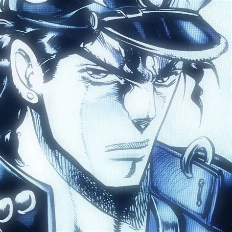 Jotaro Kujo Nsfw Character Ai Chat