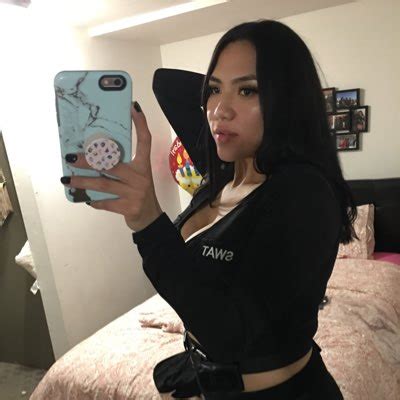 Vanessa On Twitter NewProfilePic Https T Co LE O TX Mv Twitter