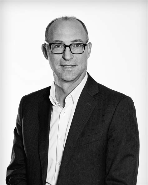 Nick Waters Who We Are Dentsu Aegis Network Australia