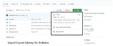 How To Install Arduino Library Rajpat Automation