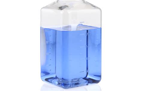 Ml