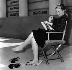 29 Jims Mom Ideas Driscoll Martha Famous Monsters