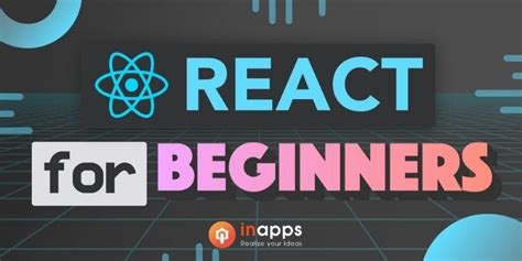 Best Reactjs Projects For Beginners Inapps