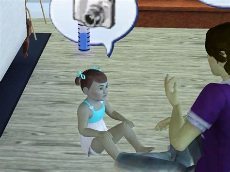 Screenshot 196 Hosted At ImgBB ImgBB Screenshot 196 Hosted At ImgBB ImgBB