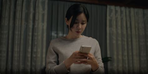 보도자료 쿠팡 뉴스룸